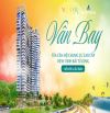 Mua bán căn hộ chung cư Huyện Vân Đồn, Quảng Ninh , giá từ 1 tỷ đến 2 ...