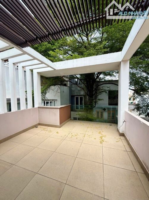 NHÀ 4 TẦNG – LẠC LONG QUÂN – BÀU CÁT – ĐỒNG ĐEN – DT 71M2 – NHÀ ĐẸP ...