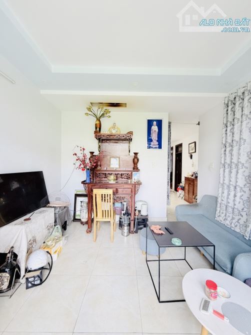 BÁN NHÀ KHU NHÀ Ở NAM HOÀ - PHƯỚC LONG A - DÒNG TIỀN 30TRIEU/THÁNG ...