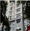 Mua bán căn hộ chung cư Quận Hà Đông , giá từ 800 triệu đến 1 tỷ , nhà ...