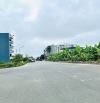Chỉ 3,69 tỷ 75m2 đất TĐC Đồng Chuối, Hùng Vương, Hồng Bàng, Hải Phòng ...
