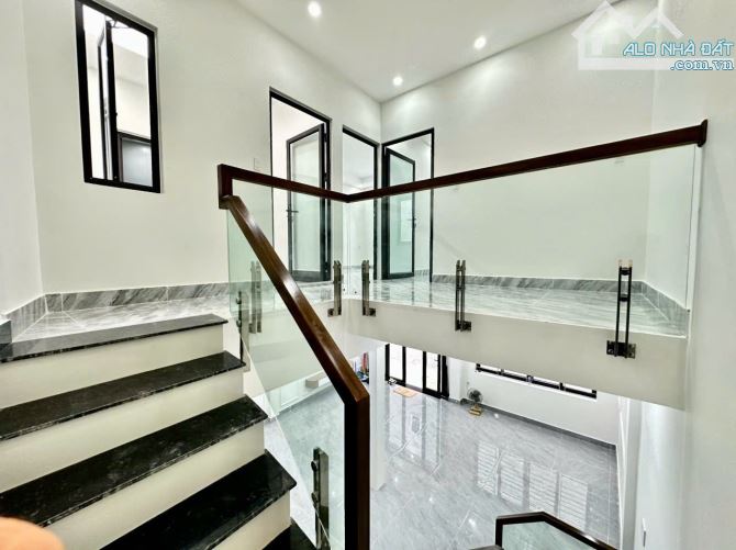 🏡 BÁN NHÀ 2 TẦNG – AN CHÂN, SỞ DẦU, HỒNG BÀNG Giá chỉ 2,95 tỷ - 18819923