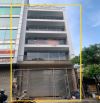 Cho thuê nhà đất trên toàn quốc tháng 6/2026