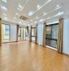 CHO THUÊ VĂN PHÒNG KHU VỰC NGÃ TƯ SỞ, DIỆN TÍCH 60 M2 giá thuê chỉ từ ...
