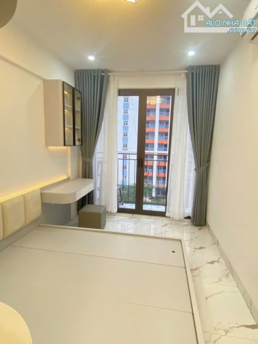 Căn Hộ Chung Cư Đền Lừ / 75m / 2 Ngủ / View Hồ : Nhỉnh 5 Tỷ - 18827819