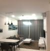 Cho thuê căn hộ Hà Nội, chung cư, nhà tập thể cho thuê tháng 6/2026