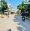 Bán đất mặt đường Cam Lộ, Hùng Vương, Hồng Bàng, Hải Phòng chỉ 3,8 tỷ ...