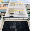 Bán nhà đất Phường Tân Định, Hồ Chí Minh tháng 6/2026