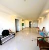 Cho thuê căn hộ Hồ Chí Minh, chung cư, nhà tập thể cho thuê tháng 6/2026